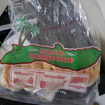 KANEMITSU’S BAKERY & COFFEE SHOP - Updated August 2024 - 318 Photos ...