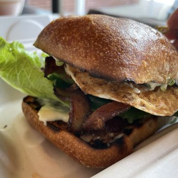 SUNBIRD CAPE COD - Updated July 2025 - 175 Photos & 257 Reviews - 85 Rt ...