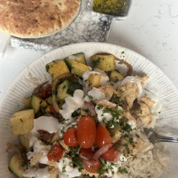 MEDDYS - Updated September 2025 - 236 Photos & 86 Reviews - 17255 ...