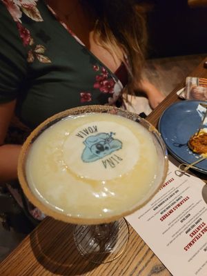 OUTBACK STEAKHOUSE - Updated September 2025 - 36 Photos & 44 Reviews ...