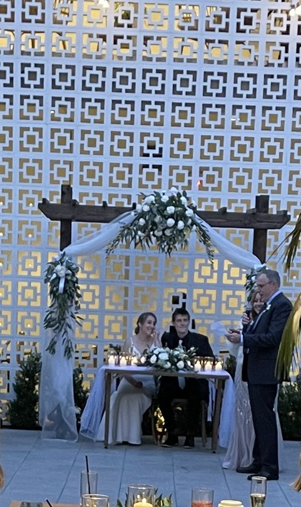 HART & MAIN - Updated May 2024 - 25 Photos & 13 Reviews - 24217 Main St ...