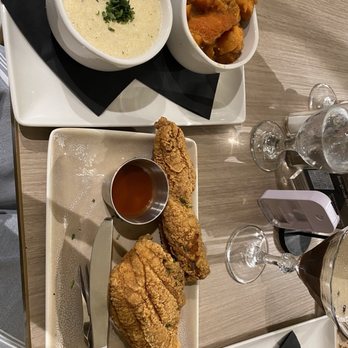 DAWN AM EATERY - Updated January 2025 - 281 Photos & 133 Reviews - 1642 ...