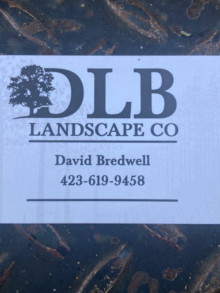 DLB LANDSCAPE - Signal Mountain, TN - Request a Quote - Landscaping ...