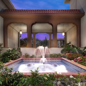 THE PROMENADE RIO VISTA APARTMENTS - 290 Photos & 440 Reviews - 2185 ...