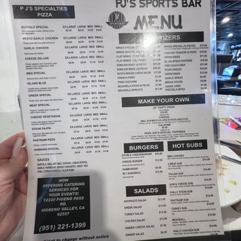 WTFALAFEL - Updated November 2024 - 372 Photos & 391 Reviews - 12220 ...