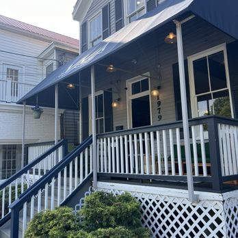 VIVA COFFEE ROASTERS - Updated December 2025 - 117 Photos & 26 Reviews ...