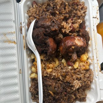 JAM DOUNG STYLE - Updated June 2024 - 204 Photos & 339 Reviews - 1724 N ...