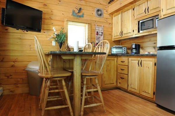 GRAND VIEW CAMPGROUND - Updated November 2025 - 17 Photos - 51 Four Rod ...