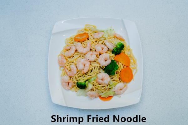 HIBACHI KING EXPRESS - Updated December 2025 - 45 Photos & 29 Reviews ...