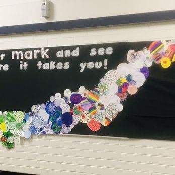 SUNBURST ELEMENTARY SCHOOL - Updated August 2025 - 10 Photos - 14218 N ...