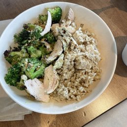 FLOWER CHILD - Updated December 2025 - 161 Photos & 84 Reviews - 15210 ...