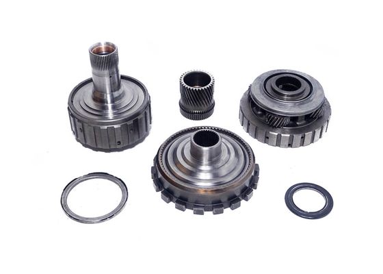 BUFFALO ENGINE COMPONENTS - Updated December 2025 - 13 Photos - 1824 ...