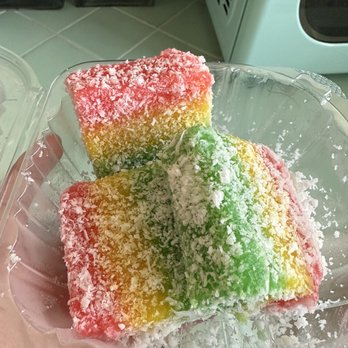 MEDAN KITCHEN - 479 Photos & 175 Reviews - 8518 Valley Blvd, Rosemead ...