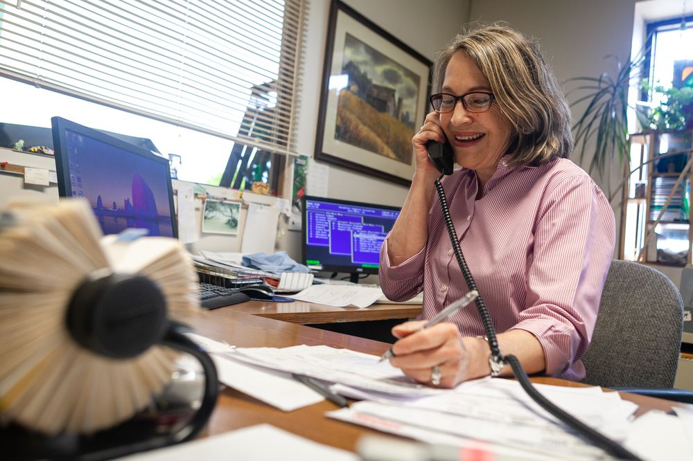 AUTO MEDICS - Updated December 2025 - 46 Photos & 20 Reviews - 3961 ...