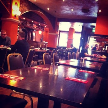 EFES TAVERNA - Updated October 2025 - 32 Photos & 29 Reviews - 46 ...