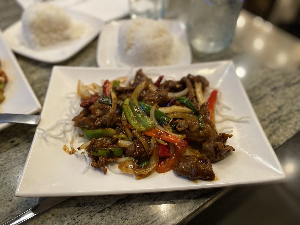 LA MINT - VIETNAMESE KITCHEN - Updated January 2026 - 938 Photos & 543 ...