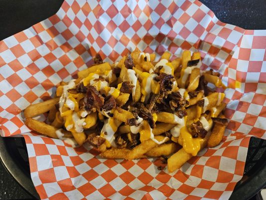 BRANDON & SAMMY’S BROOKSIDE PUB - Updated October 2025 - 13 Photos ...