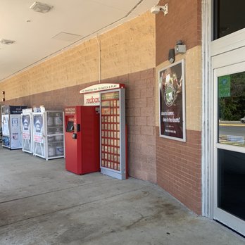 FOOD LION - Updated October 2025 - 69 Photos & 18 Reviews - 12675 ...