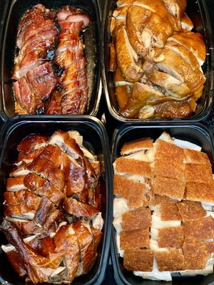 CONGEE QUEEN - Updated December 2024 - 418 Photos & 155 Reviews - 6464 ...