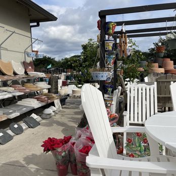 THE BUSHEL STOP - Updated December 2025 - 197 Photos & 73 Reviews ...