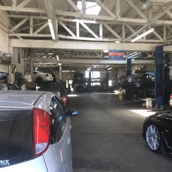 GOLDEN AUTO MUFFLER & BRAKE SERVICE - 45 Photos & 217 Reviews - Auto ...