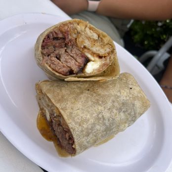 SMOKIN J’S BBQ - Updated August 2024 - 810 Photos & 839 Reviews - 14035 ...