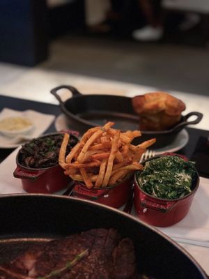 JACOBS & CO. STEAKHOUSE - Updated June 2024 - 1269 Photos & 619 Reviews ...