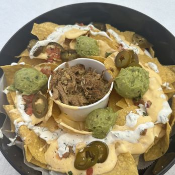 FALLS POOL BAR & GRILL - Updated August 2025 - 113 Photos & 45 Reviews ...