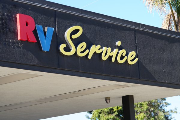 HEMET VALLEY RV - Updated December 2025 - 22 Photos & 17 Reviews ...