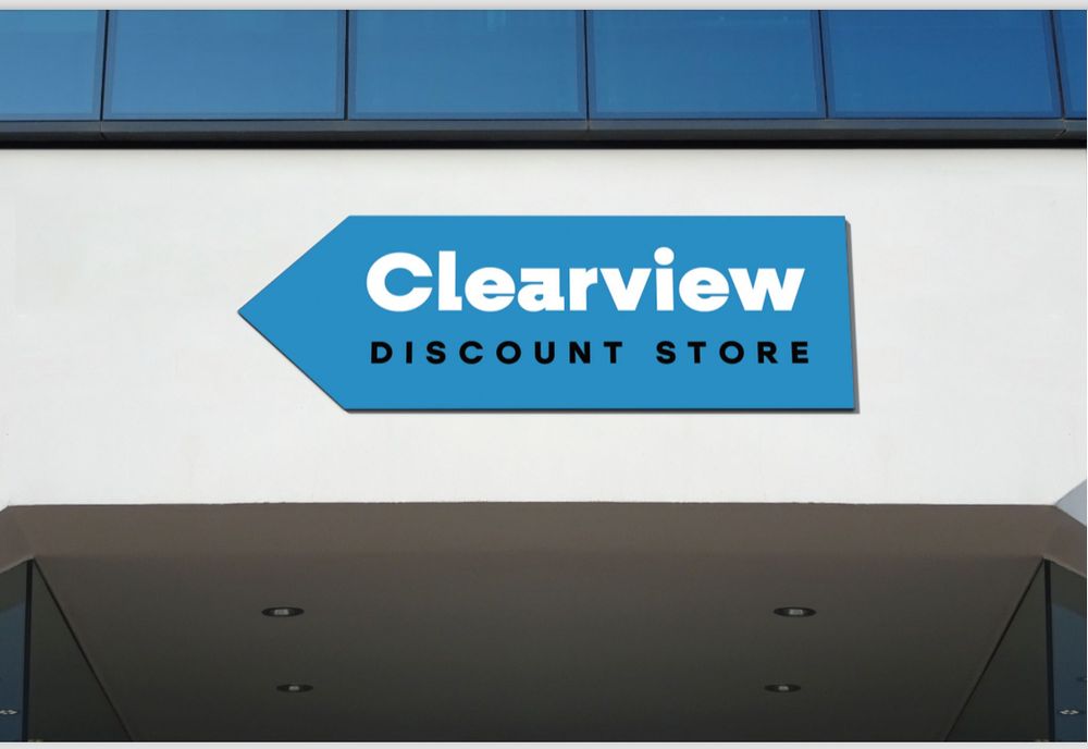 CLEARVIEW DISCOUNT STORE - Updated July 2025 - 86-55 Broadway, New York ...