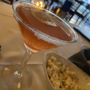 OCEAN PRIME - 397 Photos & 377 Reviews - Seafood - 5455 E High St ...