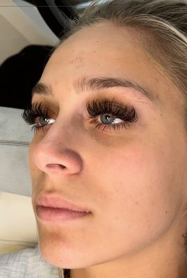 THE LASH STU - Updated December 2025 - 3205 N Wilke Rd, Arlington ...