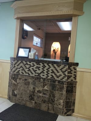 CHICO DENTAL GROUP - Updated September 2025 - 17 Photos & 22 Reviews ...