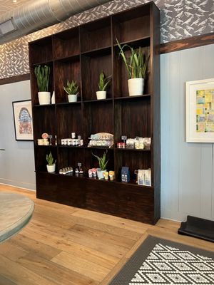 THE PATISSERIE ON MAIN - Updated May 2026 - 30 Photos & 27 Reviews ...