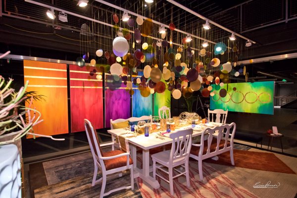 THE CRITERION - 72 Photos & 64 Reviews - Music Venues - 500 E Sheridan ...