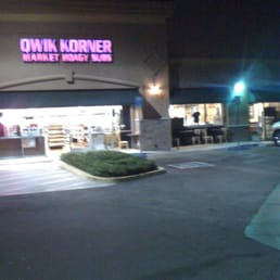 NATE’S KORNER - Updated September 2025 - 1999 Photos & 3053 Reviews ...