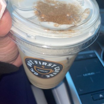 BEANBURY - Updated August 2024 - 93 Photos & 98 Reviews - 37 Route 10 E ...