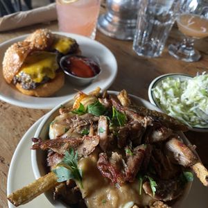 SMITH - 644 Photos & 886 Reviews - Bars - 332 15th Ave E, Seattle, WA ...
