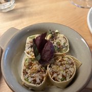 STATE BIRD PROVISIONS - 12168 Photos & 3001 Reviews - 1529 Fillmore St ...