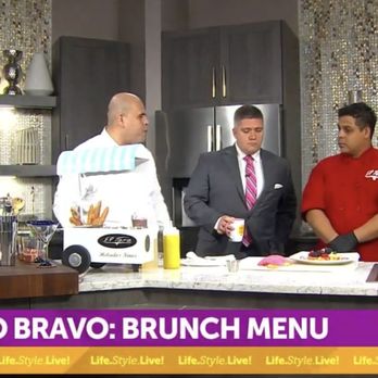 EL TORO PRIME - INDIANAPOLIS - Updated December 2024 - 111 Photos & 50 ...