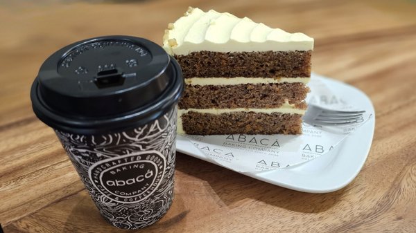 ABACA BAKING COMPANY - 6000 CSCR, Cebu City, Cebu, Philippines - Coffee ...