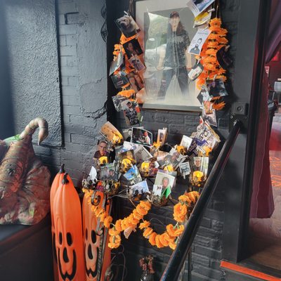 THE CRYPT - Updated July 2024 - 96 Photos & 42 Reviews - 1618 E 17th ...