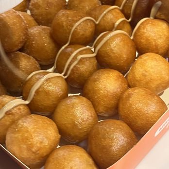 MR. PUFFS - Updated October 2025 - 39 Photos & 12 Reviews - 3155 ...