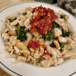 PASTA LOUISE - Updated March 2026 - 385 Photos & 229 Reviews - 1114 8th ...