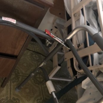 VISTA POST ACUTE - Updated December 2025 - 36 Photos & 14 Reviews ...