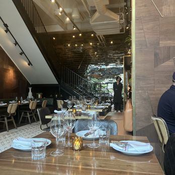 MORETTI DOWNTOWN - Updated December 2025 - 41 Photos & 21 Reviews ...