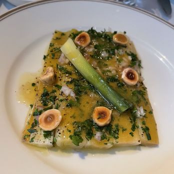 LE COUCOU - Updated June 2024 - 2674 Photos & 754 Reviews - 138 ...