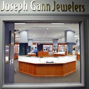 JOSEPH GANN JEWELERS - 43 Photos & 91 Reviews - 387 Washington St ...
