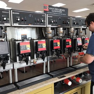 FRITO-LAY - Updated December 2025 - 3310 Highway 36, Rosenberg, Texas ...