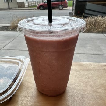 TOASTED BY BUFFALO BEAUTY FOODIE - Updated July 2025 - 98 Photos & 25 ...